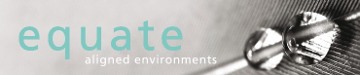 equate_feathered_logo_360 – Equate Aligned Environments