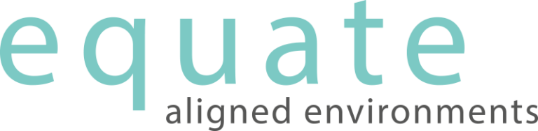 Exterior Feng Shui – Equate Aligned Environments