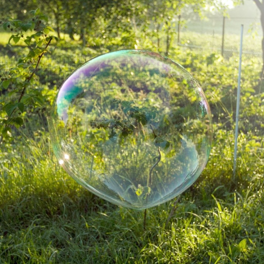 Want More Understanding and Clarification? Tune Into The Element of Air ...