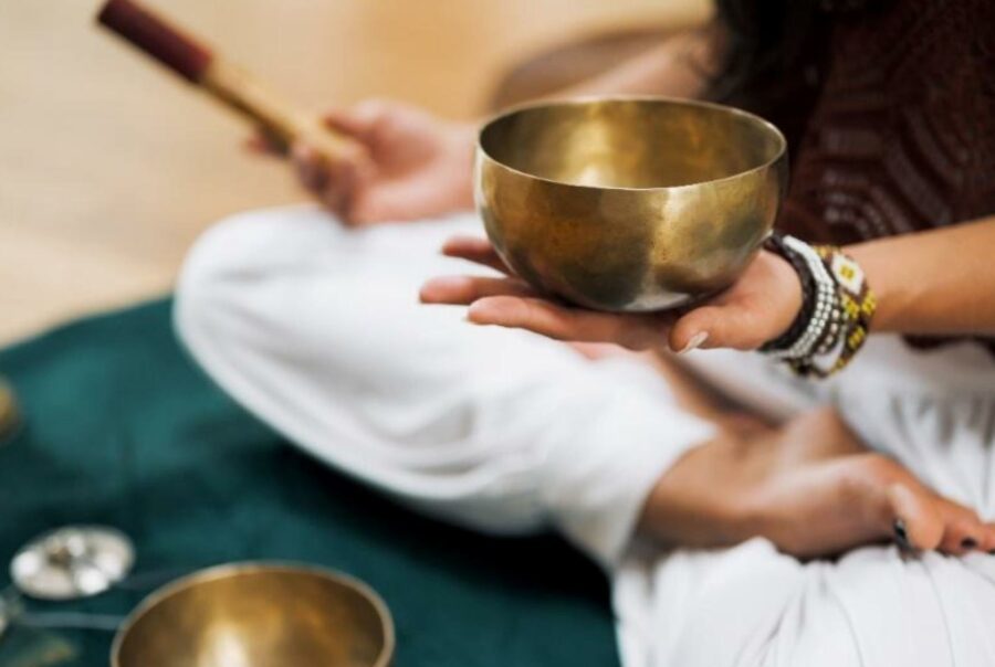 NZ Feng Shui: A Guide for the Southern Hemisphere – Equate Aligned ...