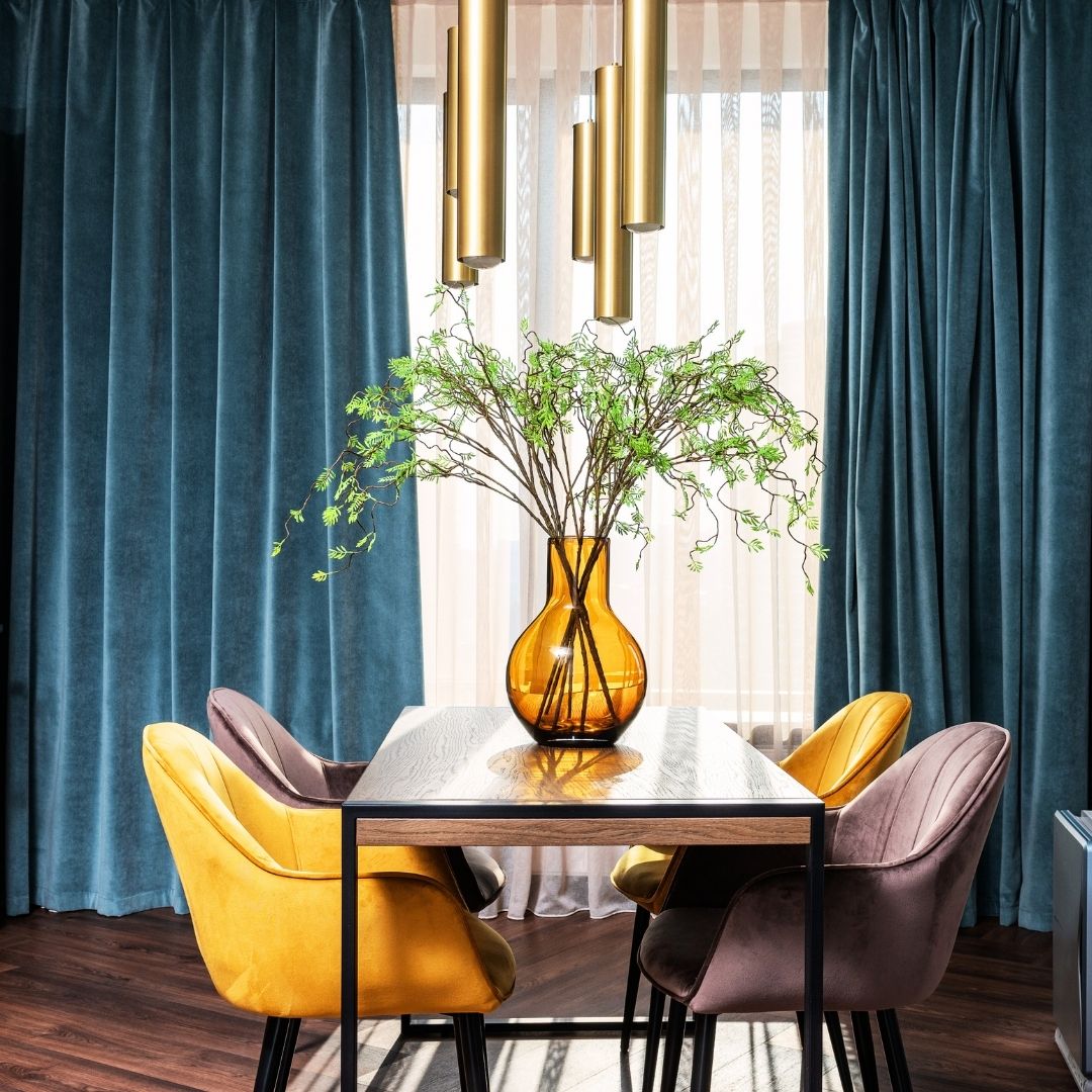 Creating a Calming Space for Deep Connection with Feng Shui – Equate ...